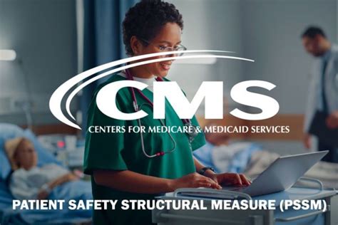 Hospital Incident Report Improving Patient Safety