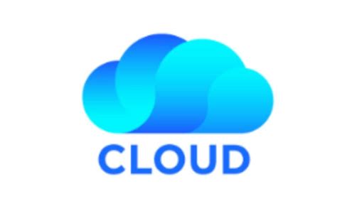 Do Vmware Linux Aws Azure Private Clod Related Work By Sanjatkabi Fiverr