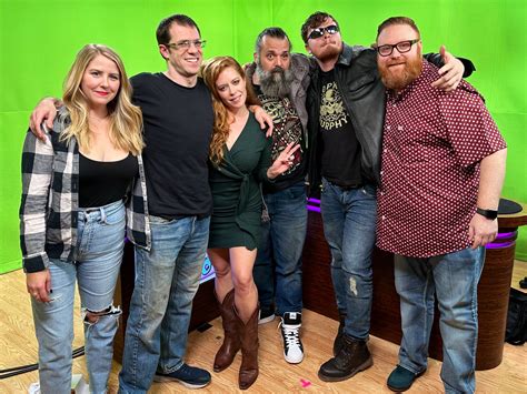 Chrissie Mayr🇺🇸 On Twitter Wet Spot Was A Chaotic Mess Tonight I Loved Every Minute