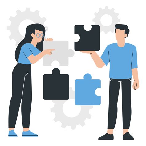 Plan De Igualdad Empresas Calidad Y Gestión