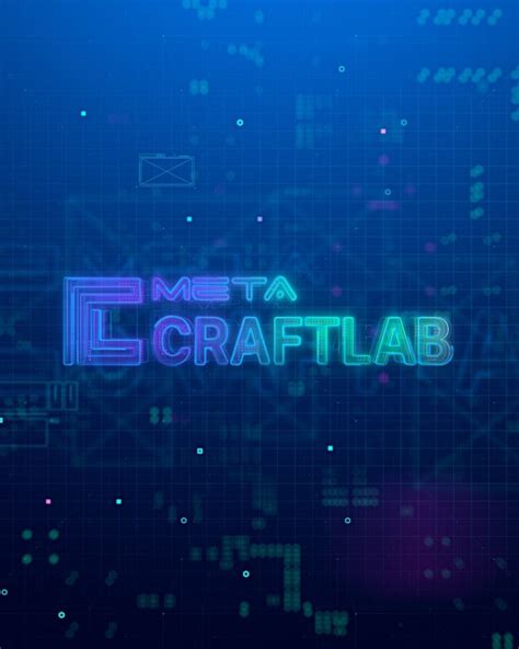 Craftlab On Linkedin Craftyoursuccess Innovatewithus 10 Comments