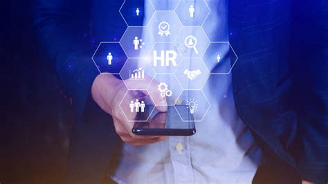 Benefits Of Implementing Hrms Software In Your Organization By