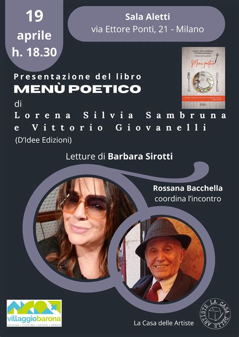 Domenica 21 Aprile Alle 1200 Su Stazione Universo Vittorio Giovanelli