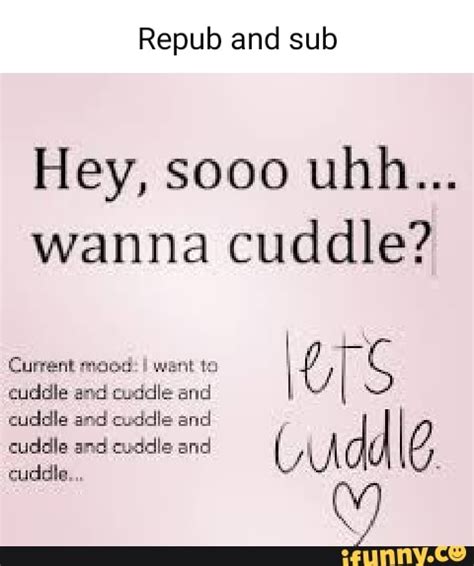 Couple Cuddling Memes