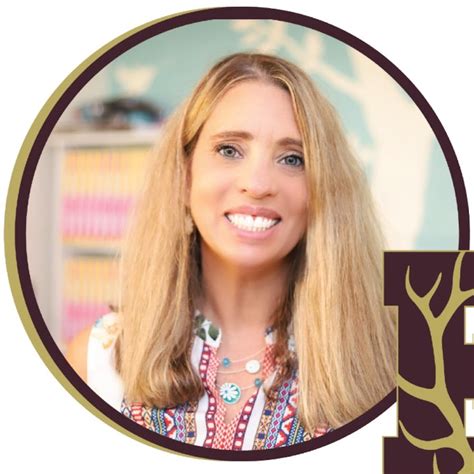 Susan Hellard Youtube