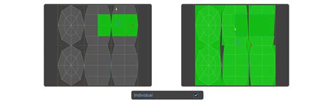 Cube Tool UModeler X