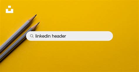 Linkedin Header Pictures Download Free Images On Unsplash