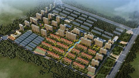 中国铁建·国际城价格周边交通配套测评中国铁建·国际城优劣势分析 莱州房天下