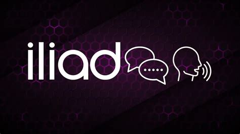 Opinioni Su Iliad I Commenti Dei Clienti Iliad Upgonews