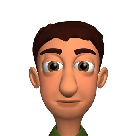 CSE 464 Advanced Topics In Computer Animation