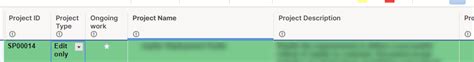 How Can I Pull Data That Needs To Be Matched From Two Sheets Into A