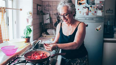 Can The Blue Zones Diet Help You Live Longer Power Gym Pro