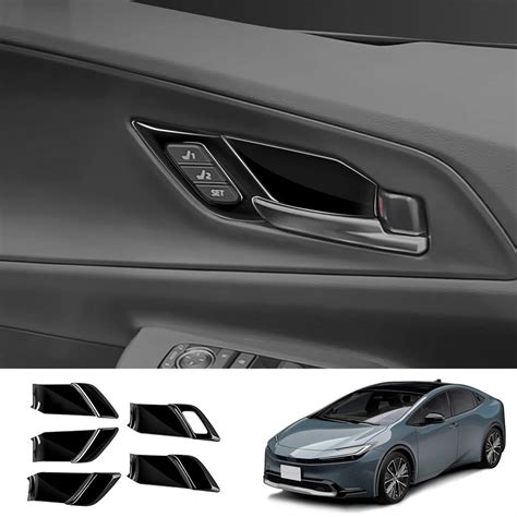 Jp Okayohinn トヨタ 新型プリウス 60系 専用 Prius Zvw60 Zvw65 Mxwh60
