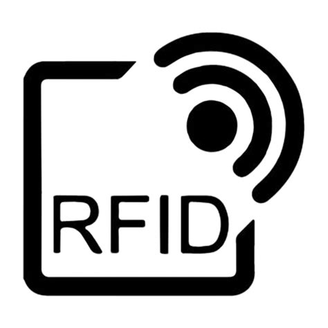 Rfid Module Ruggtek