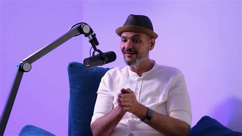 السر وراء أول فود ترك في السعودية I مع شيف أحمد مساوى 🍽️ Youtube