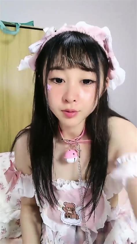 小萝莉干大叔 01 Eporner