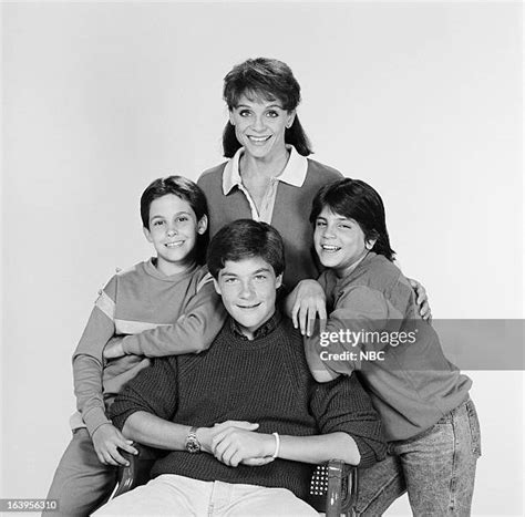 Danny Ponce Photos And Premium High Res Pictures Getty Images