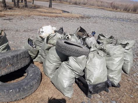 ТУУЛ ГОЛЫН ЭРЭГ ДАГУУ ЦЭВЭРЛЭГЭЭ ХИЙЛЭЭ МБОИЗ