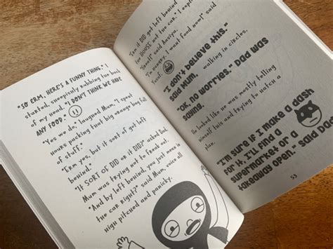 Eliyas Explains Miracles By Zanib Mian Illustrated By Daniel Hills