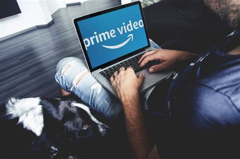 Amazon Prime Vale A Pena Conhe A O Servi O De Streaming