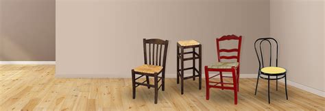 ΜΕΤΑΛΛΙΚΑ ΕΠΙΠΛΑ ΜΕΤΑΛΛΙΚΕΣ ΝΤΟΥΛΑΠΕΣ ΑΓΙΟΣ Αρχική