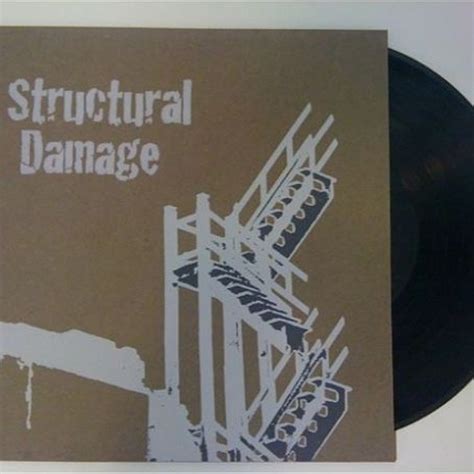 Stream Structural Damage SD Tech1 Mix By StructuralDamage Listen Online For Free On SoundCloud