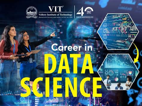 Home Blogs Vellore Institute Of Technology