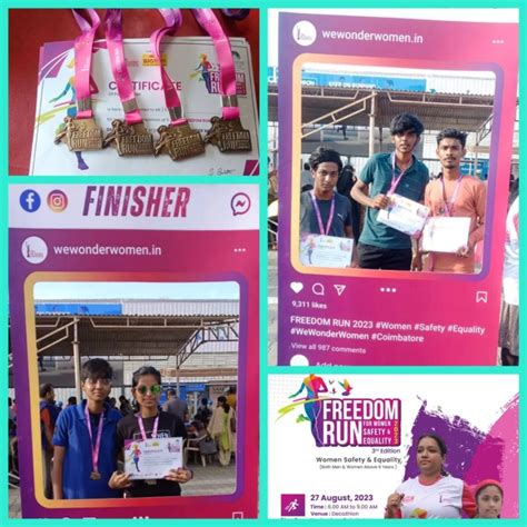 subha harini on linkedin sns snsdesignthinkers snsdesignthinking