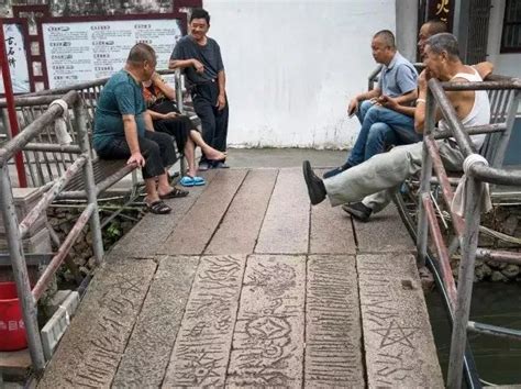 一条老街承载多少回忆回望平阳坡南情不知何起 搜狐大视野 搜狐新闻