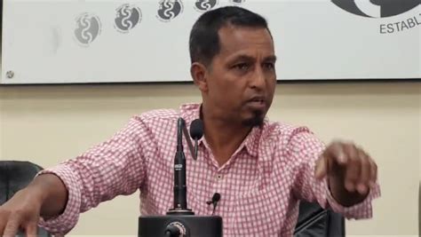 Ha Ka VPP La Shu Ai Tiket Na Jrong Khlem Iasyllok Ia Ki Nongkyrshan