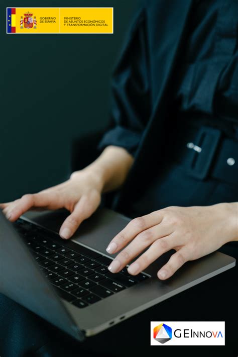 3ª Convocatoria Kit Digital para empresas de 0 a 2 empleados Segmento