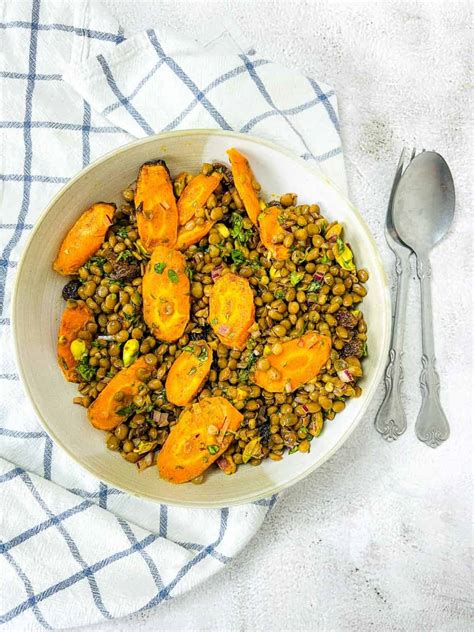 Protein Packed Red Lentil Bread Rolls No Grains No Yeast No Problem