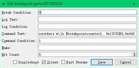 A Test About Injecting Animations From Outside Dead Or Alive Xtreme Venus Vacation LoversLab