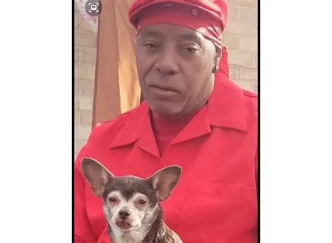 Alvin Maxwell Lilly Obituary 2024 Versailles Ky Blackburn And Ward