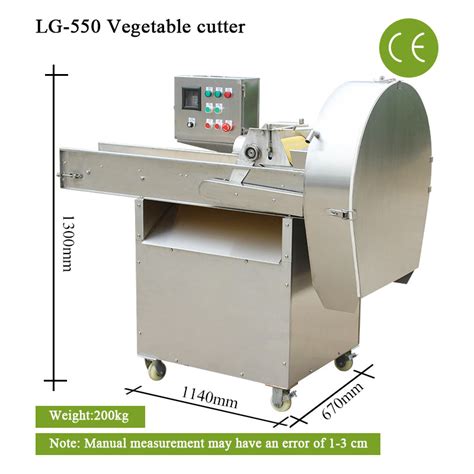 Automatic Vegetable Cabbage Slicer Machine Industrial Cabbage Cutter