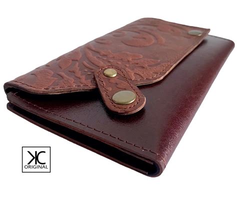 Jeronimoney Pdf Pattern Wallet Diy Wallet Pattern Diy Leather Wallet