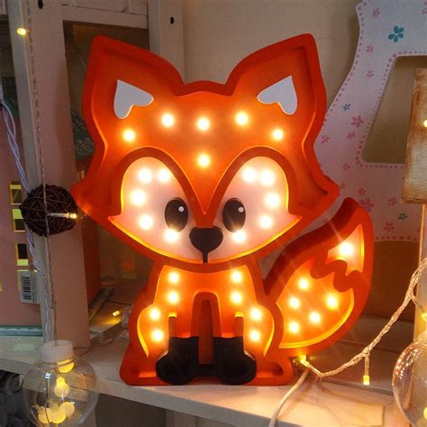 Digital Template Cnc Router Files Cnc Fox Lamp Files For Woo Inspire Uplift Digital Template Cnc Router Files Cnc Fox Lamp Files For Woo Inspire Uplift