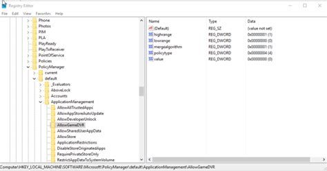 How To Fix Windows FPS Drops In Games