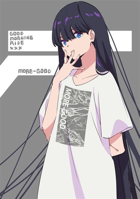 ボード「ada」のピン