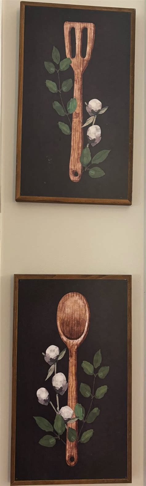 Strict Consistent Wifey Tumblr Com Tumbex Strict Consistent Wifey Tumblr Com Tumbex