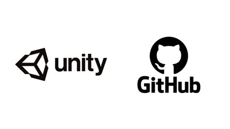 UnityプロジェクトをGithubで管理する ばっちのクリエイティ部