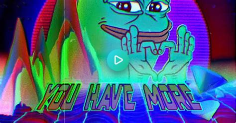 Pepe2 Album On Imgur