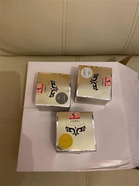 Mofajang Hair Wax - JDGOSHOP - Creative Gifts, Funny Products ...
