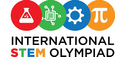 Pastpapers International Stem Olympiad