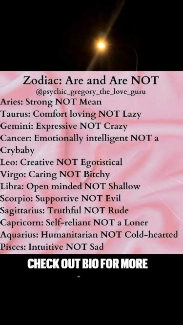 5 Zodiac Signs Most Likely To Have Sex On The First Date Artofit