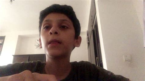 معرفی کتاب برای کودکان