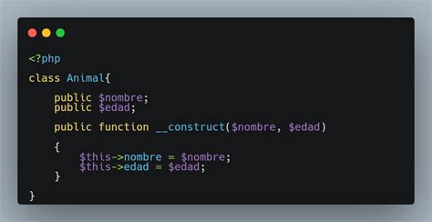 Programação Orientada A Objetos Poo