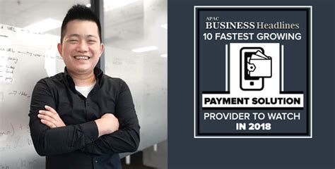 EGHL ASEAN E PAYMENT MODULE APAC BUSINESS HEADLINES