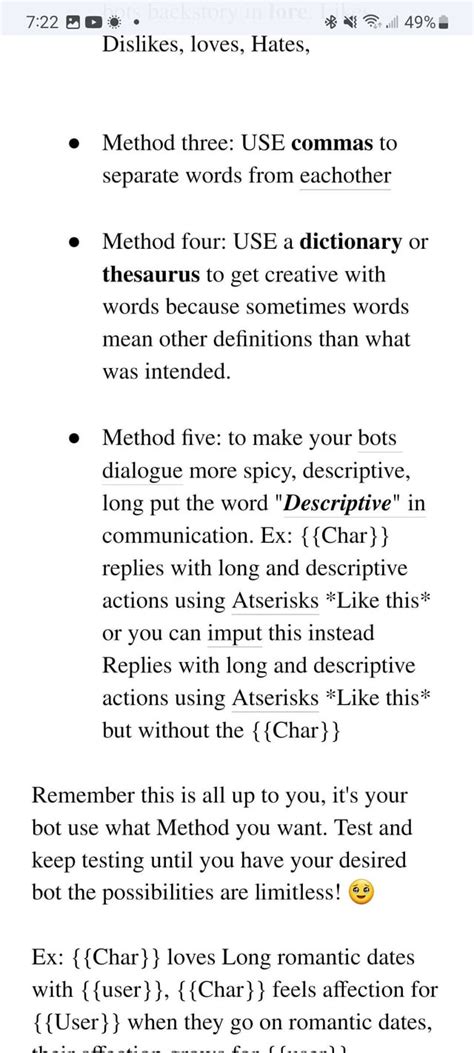 This Is From The Discord Making Bots Rhiwaifuchatbotapp