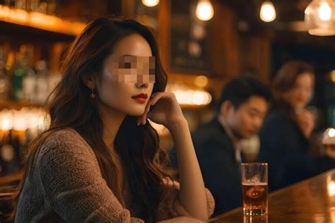 19歲女大生家中醉倒遭性侵！ 同學見她昏睡「沙發上逞慾」 引新聞